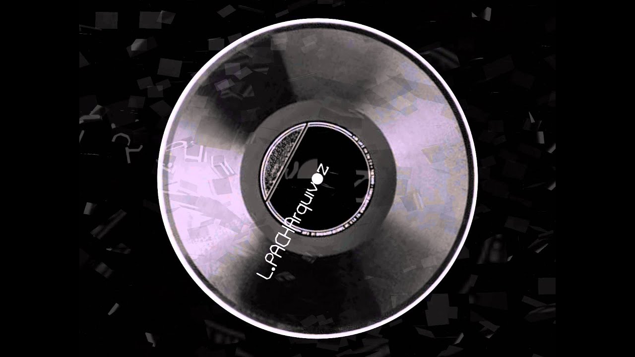 Sandee - Notice Me (Club) - YouTube