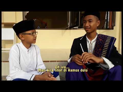 Tajaro' - YouTube