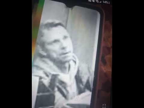 Дмитрий Лебедев - YouTube