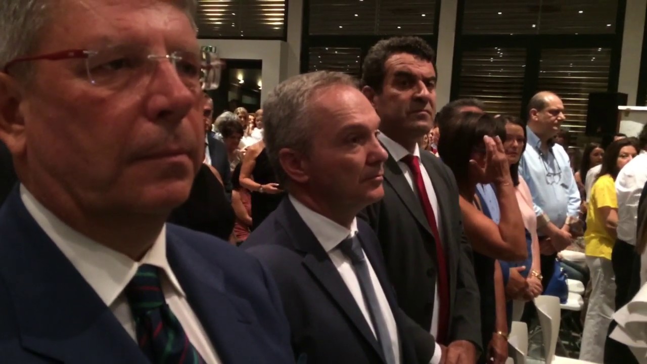ΟΡΚΩΜΟΣΙΑ ΠΕΡΙΦΕΡΕΙΑΡΧΗ ΓΙΩΡΓΟΥ ΚΑΣΑΠΙΔΗ ΚΑΙ ΠΕΡΙΦΕΡΕΙΑΚΟΥ ΣΥΜΒΟΥΛΙΟΥ ...