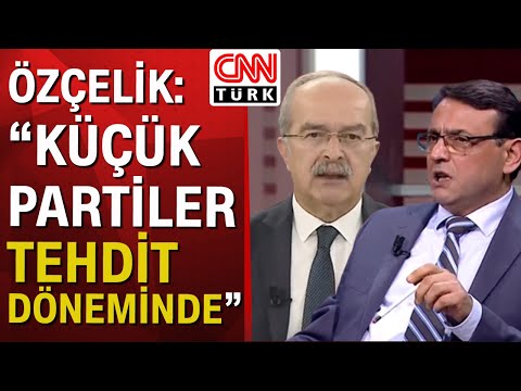 Murat Sarı: \