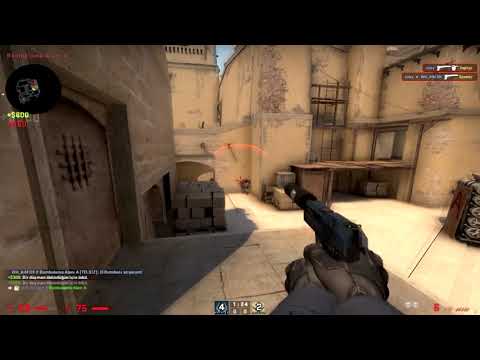 SABAH SİLAH GECE BIÇAK !!!