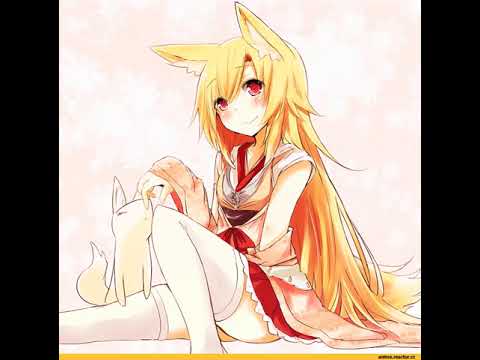 Thats How It Is And Thats How It Goes- Nightcore