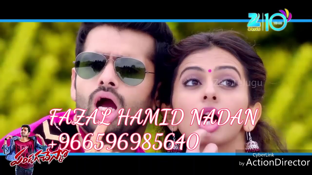 Zaman zaheer & Asma lata Pashto dubbed HD song - YouTube Music