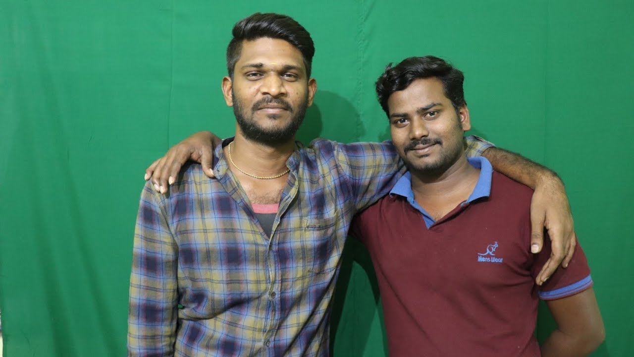 Kaatre en vaasal vanthai song| rajaguru| ritham movie| ranjith| ungalil ...