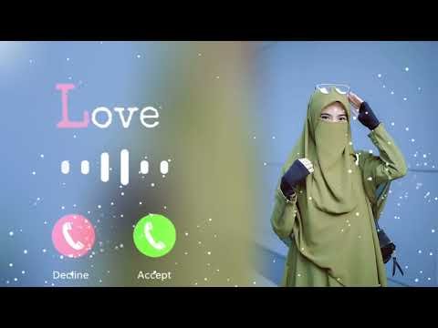 Arabic Ringtone | Message Ringtone islamic ringtone Mobile Ringtone Best Music Ringtone New Ringtone