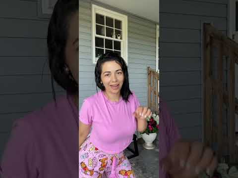 Daily vlogs🌹| My periscope live ❤️🌹💐 | tango live 😋 | bigo live 850