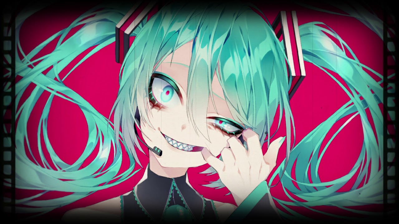 Nightcore - Room 112 - YouTube