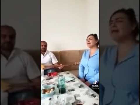 Havva öğüt - Bozlak
