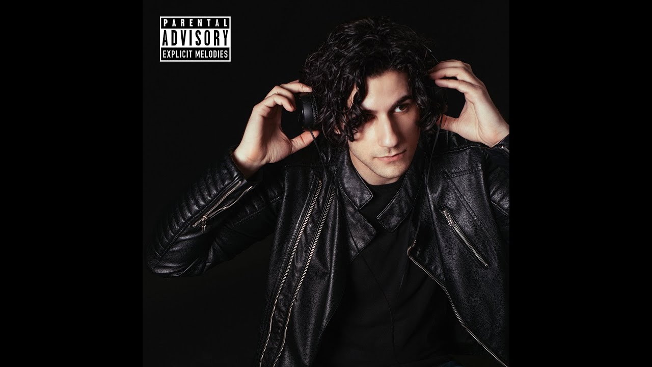 Mateja Jezdić - Dive (feat. Julija) [Official Audio] - YouTube