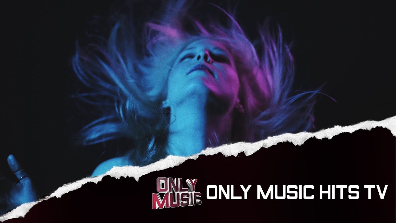 Vin Veli - Miles Away (feat. Sava) (Vinsmoker Remix) - YouTube