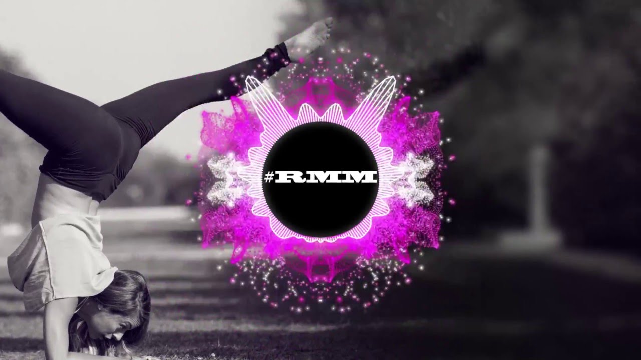 DIGY - Tragedy ft. Kirsch (Lakechild Remix) - YouTube