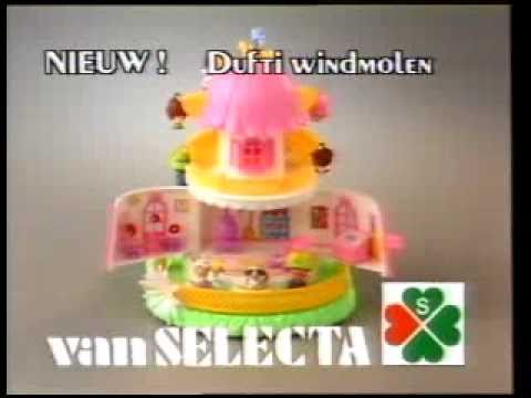 Charmkins :: Commercial 1