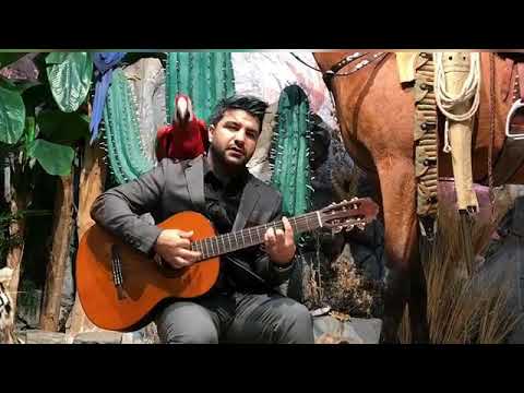 Majid kHaratha - Dooset doram 2018