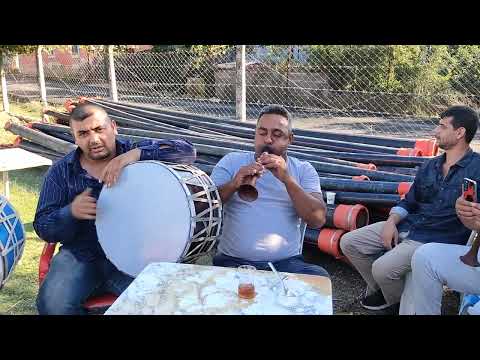 adana davul zurna 0535 847 85 49