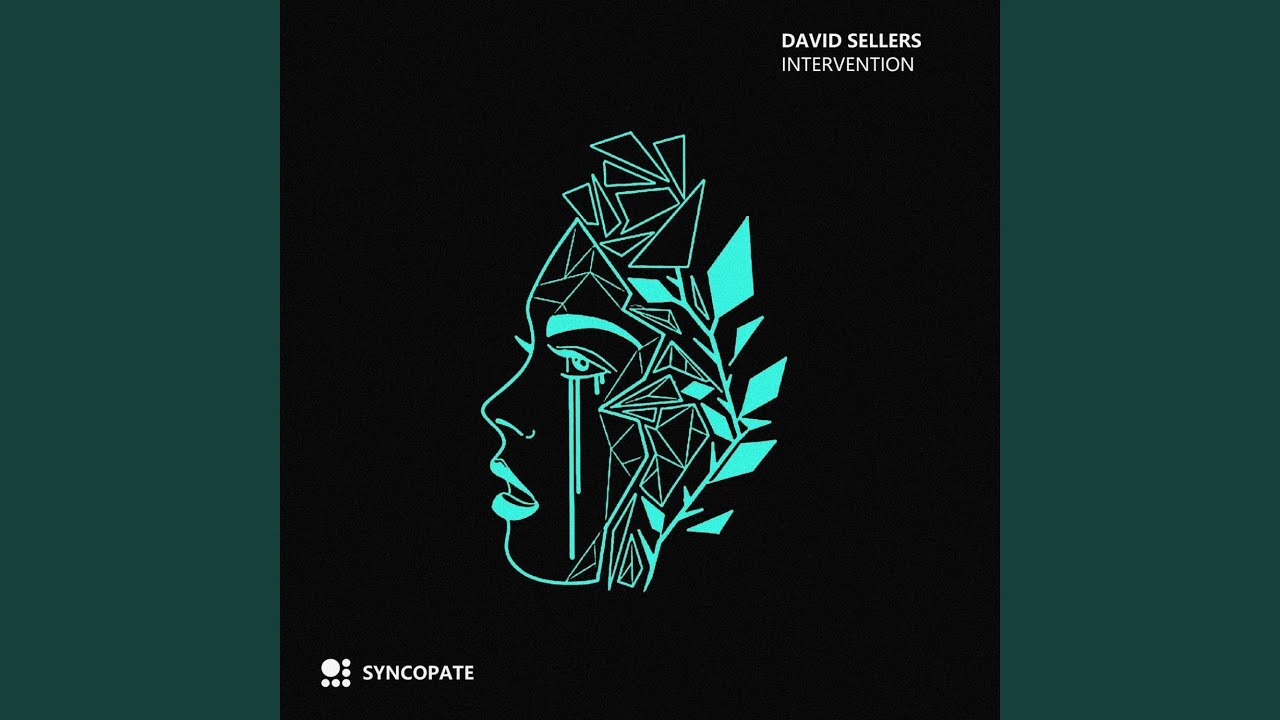 True Destiny (Original Mix) - YouTube
