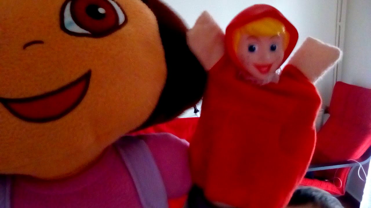 Χιλια συγνωμη - YouTube
