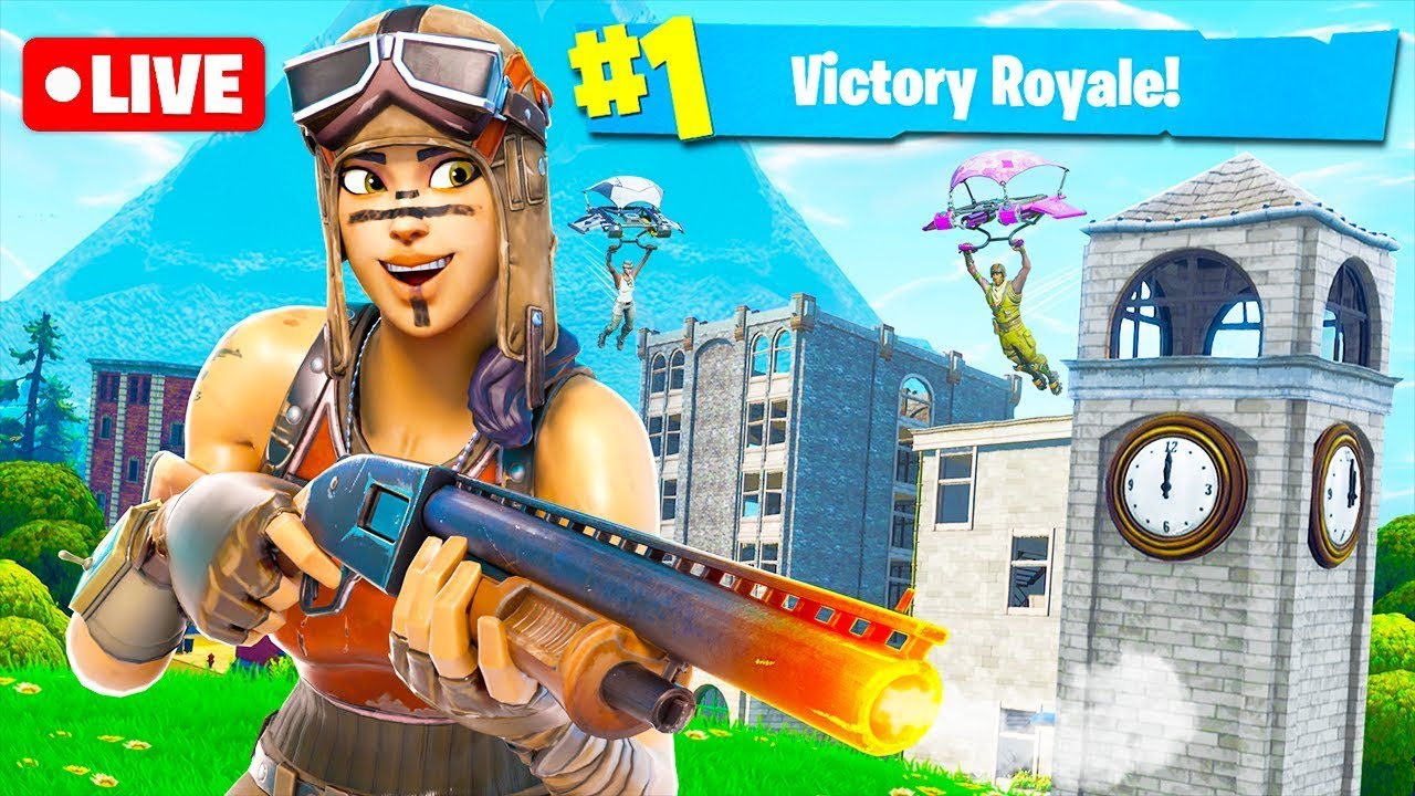 🔴LIVE | #1 BLACK RELOAD RANKED PLAYER | !PC GIVEAWAY @10k | Playing ...