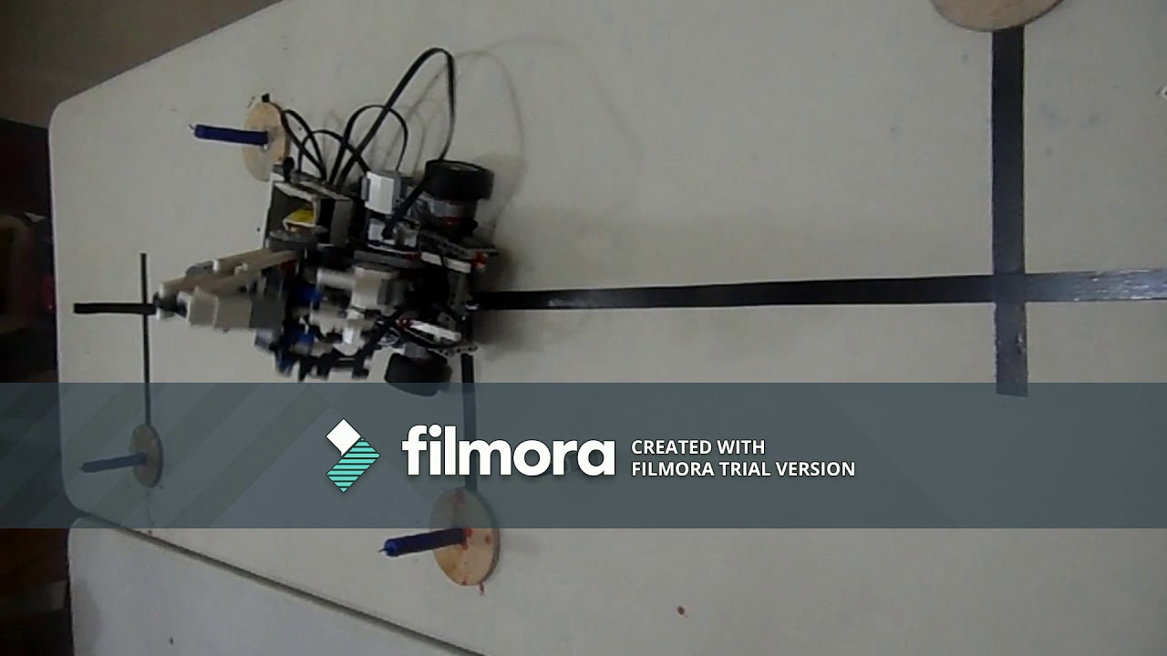 EMERGENCY RESPONSE ROBOT TO EVACUATE VICTIMS OF NATURAL DISASTER - YouTube