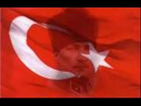 Her Türk Asker Doğar !!!