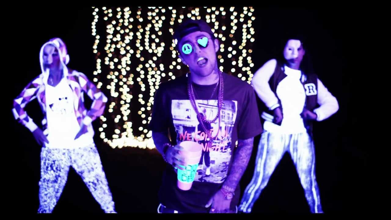 Mac Miller Loud Youtube