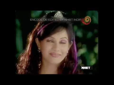 Hero bhakti hi shakti hai episode 5 in hindi/NHBT INDIA/HERO INDIA