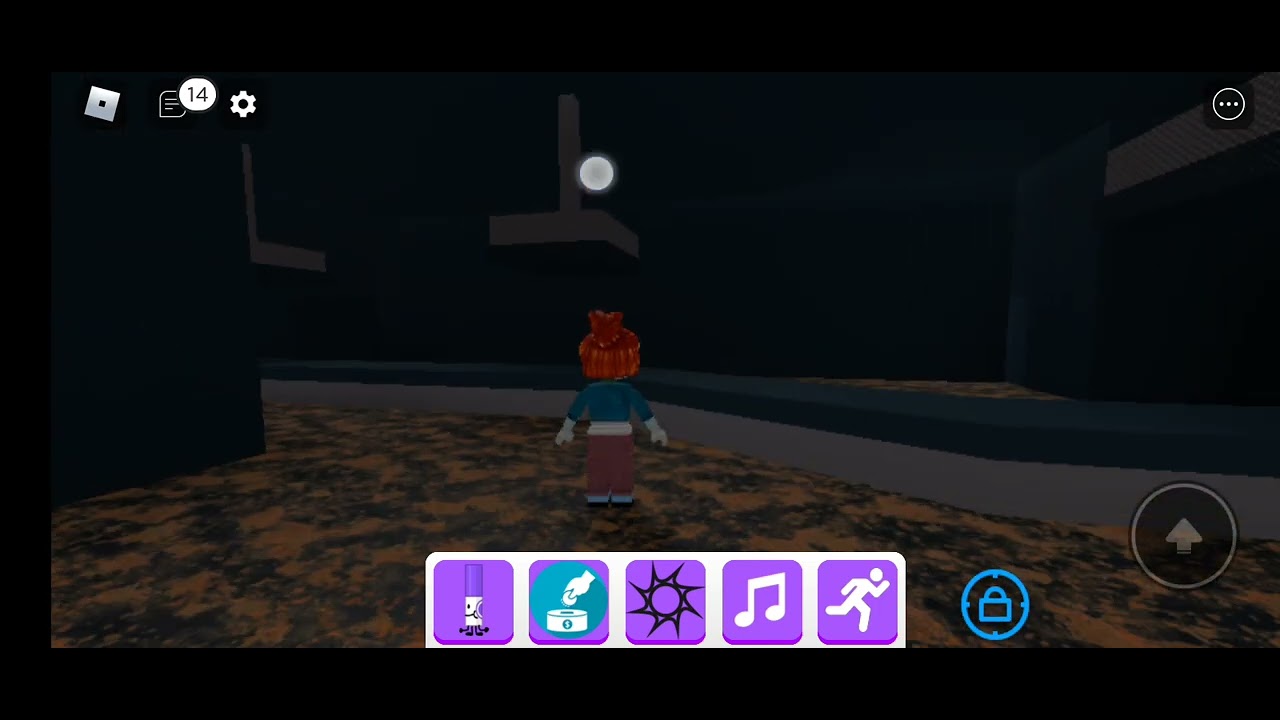 HOW TO GET ATOMIC MARKER - YouTube