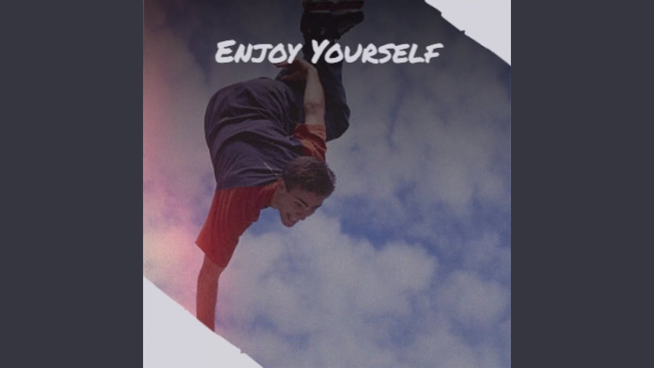 Everythings Coming Up Roses - YouTube