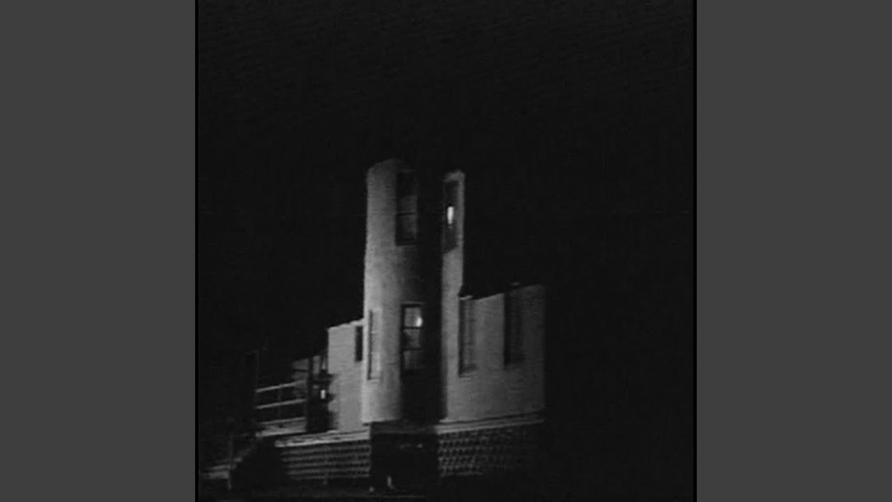 Spectre Phonography - YouTube