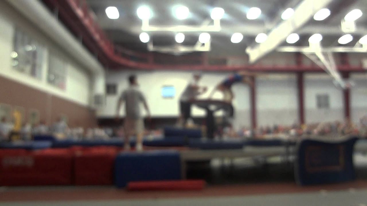 jade lefever; tsuke - YouTube