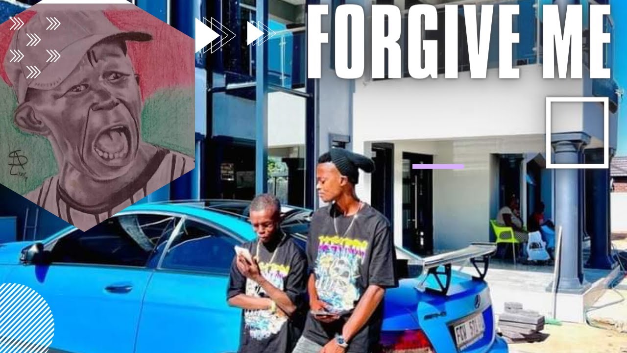 Peulwane apologizes to King Monada - YouTube