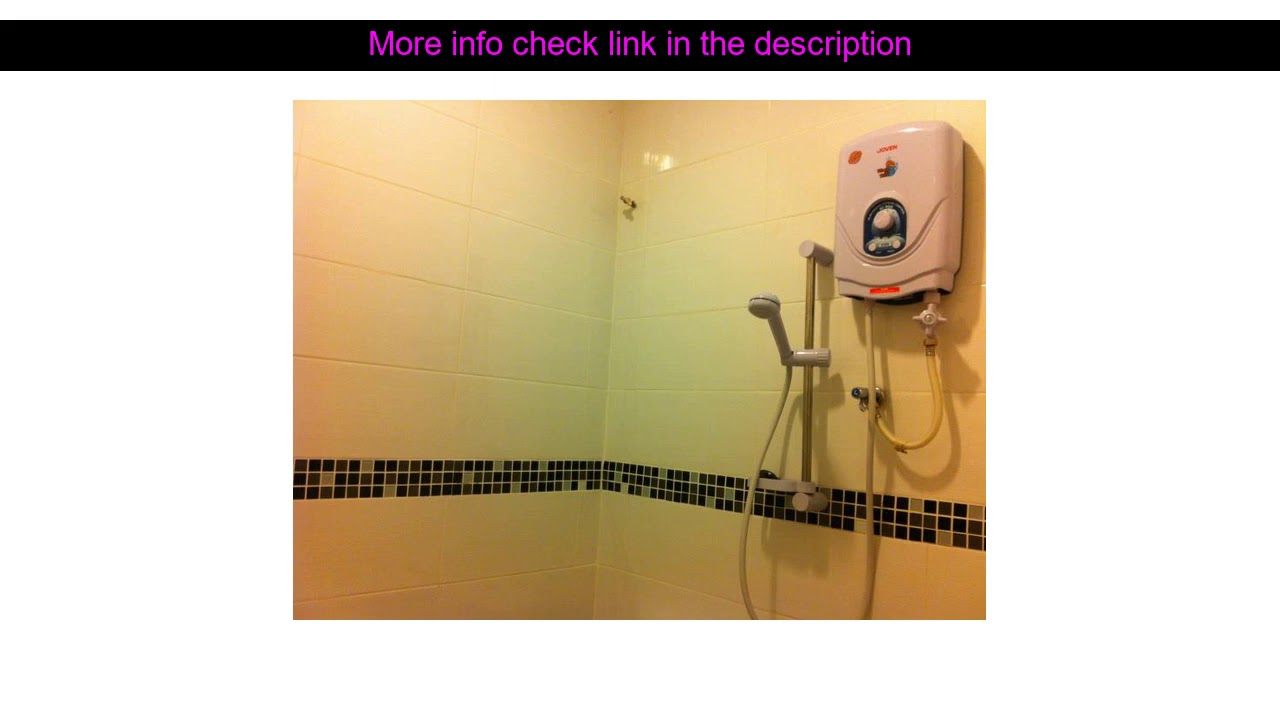 Hotel Review: Home Rest Hotel ( Johor Bahru, Malaysia ) - YouTube