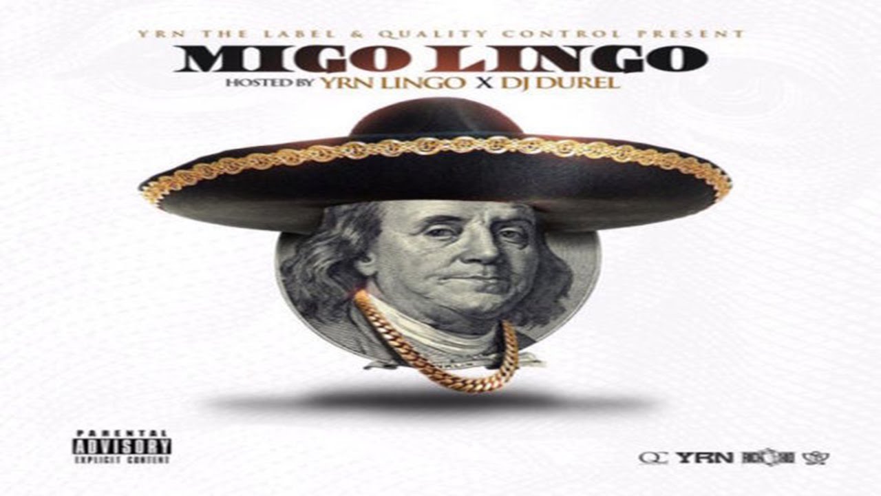 Migos - Goin Down ft. Rich The Kid (Migo Lingo) - YouTube