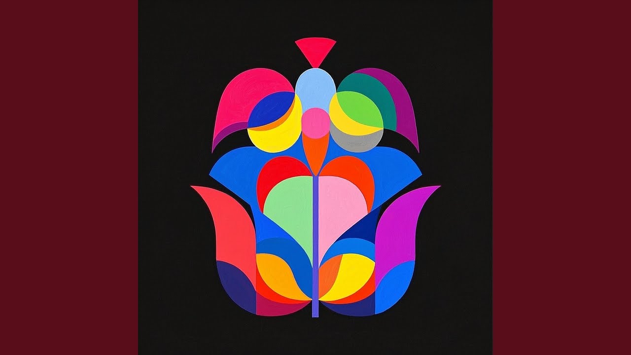 Architecture Chlorophyll - YouTube