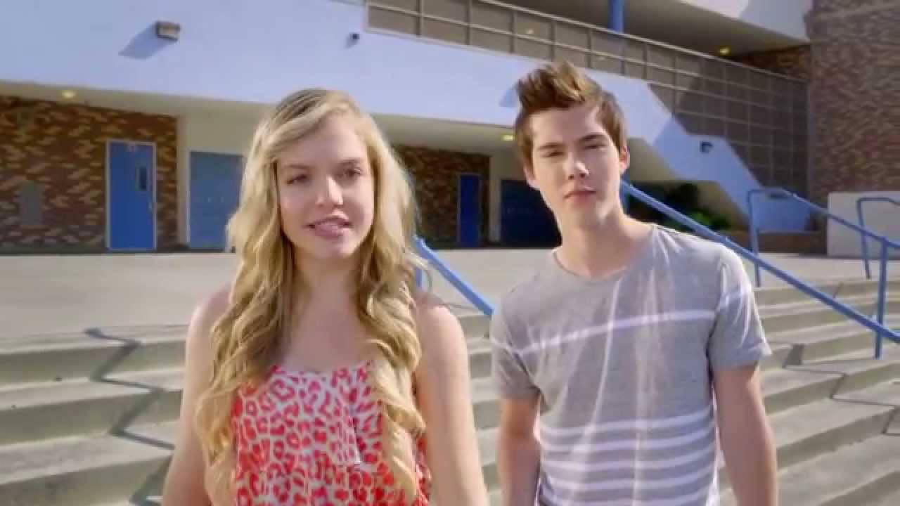 It's What You Do Stop Bullying - Speak Up by Cartoon Network - YouTube