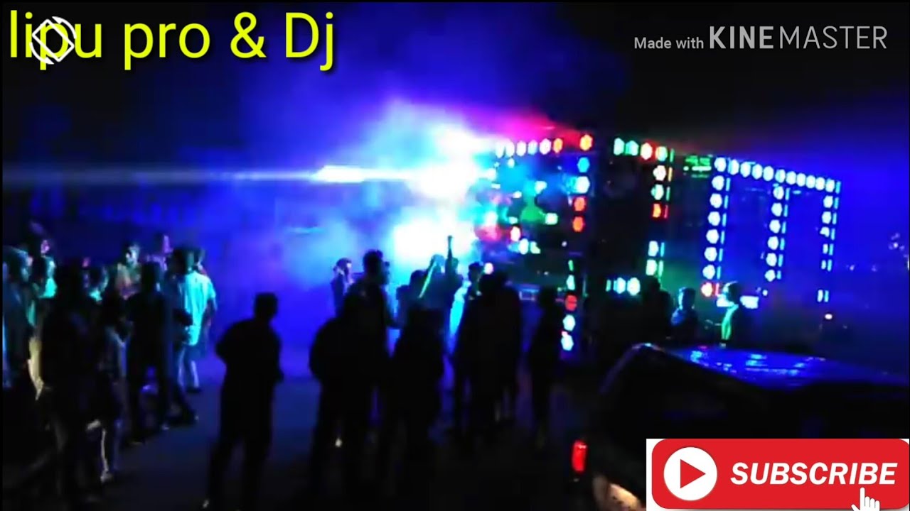 Dj Army mix bhadrak - YouTube