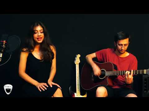 Sertab Erener   Açık Adres (Bluescaster Cover)
