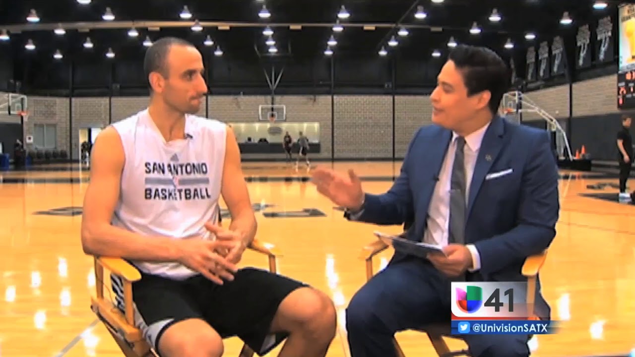 JOHNATHAN SOLARTE DEPORTES - YouTube