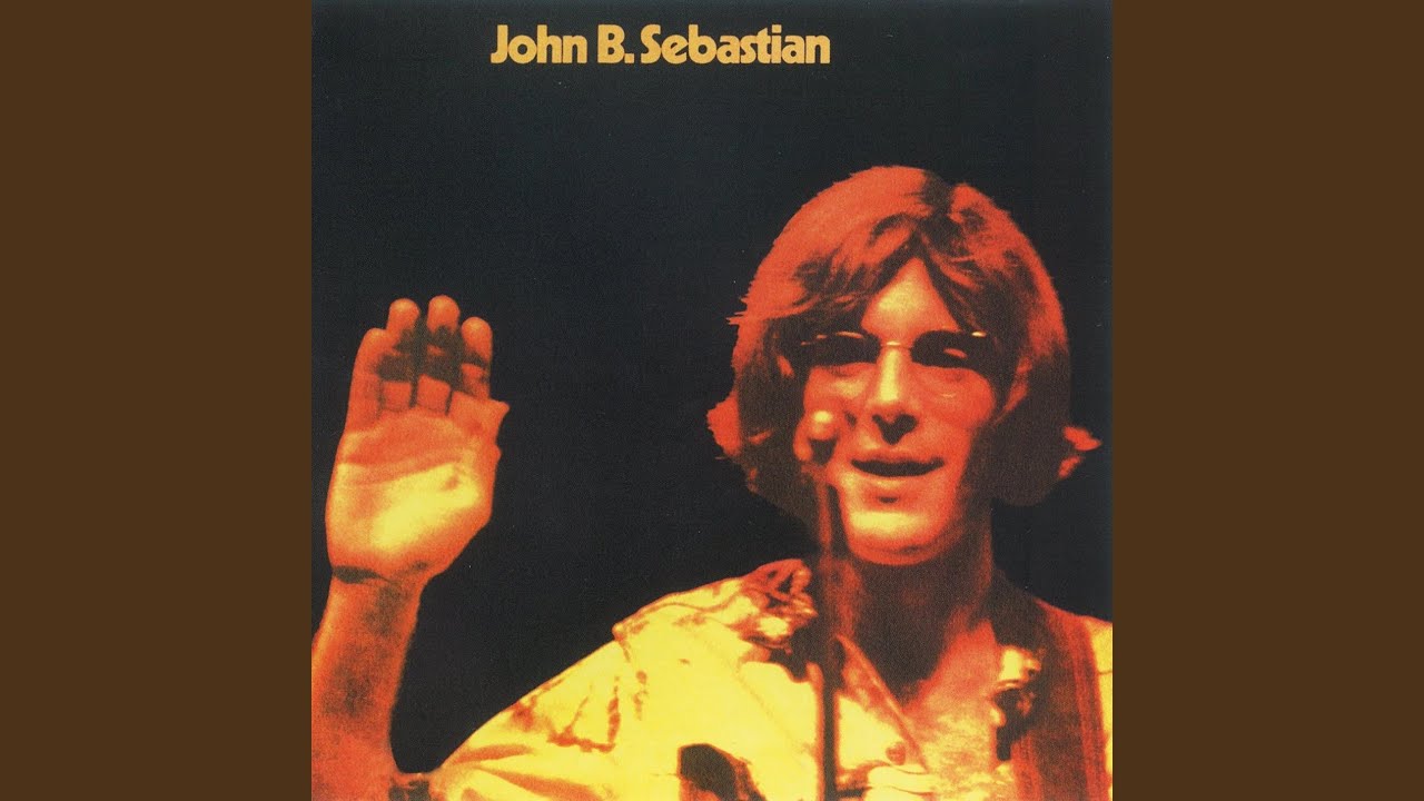 How Have You Been (2007 Remaster) - YouTube