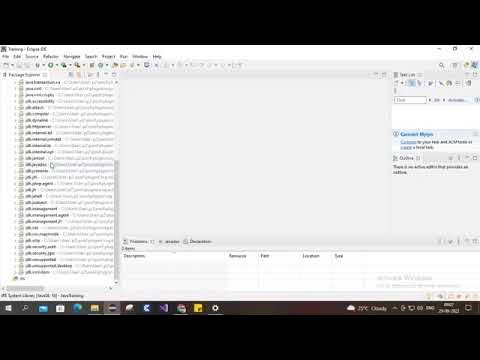 Selenium Automation from Scratch - Day 2 - YouTube