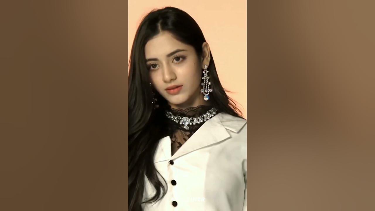 kitni cute hai yarr:😍:#aria. xiner #ariashorts - YouTube