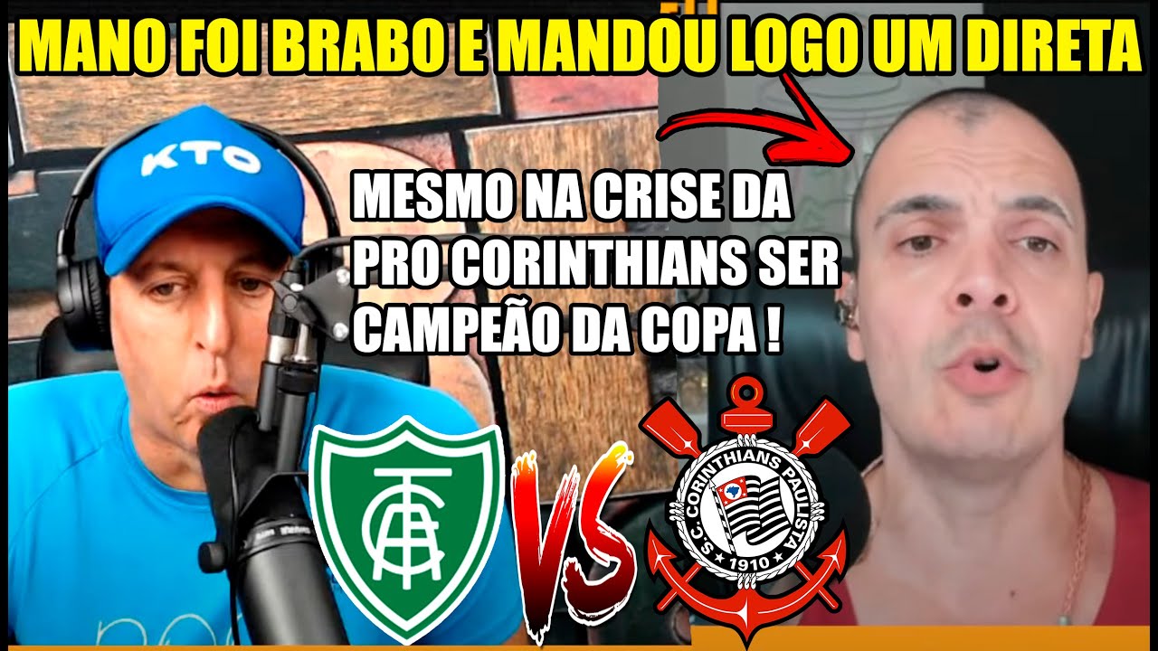 MANO MAIS UMA VEZ FOI MOSTRO E LARGOU O VERBO SEM DÓ ! NOTICIAS DO ...