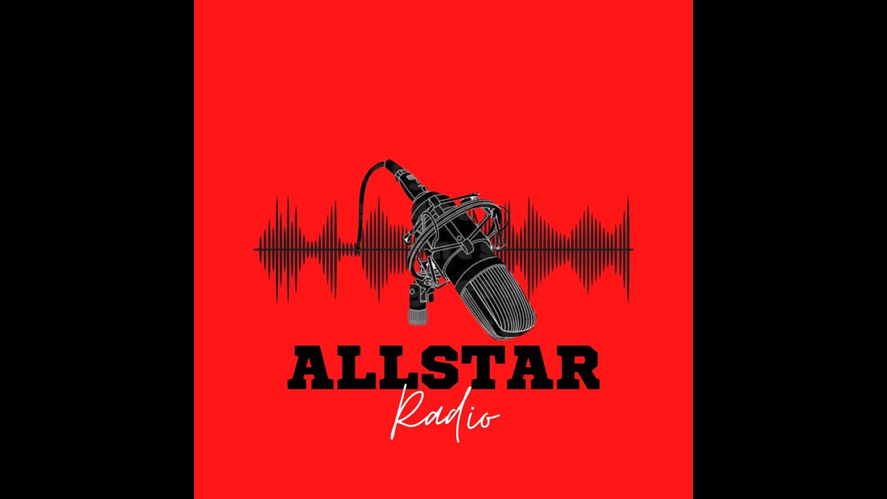 ALLSTAR RADIO - YouTube