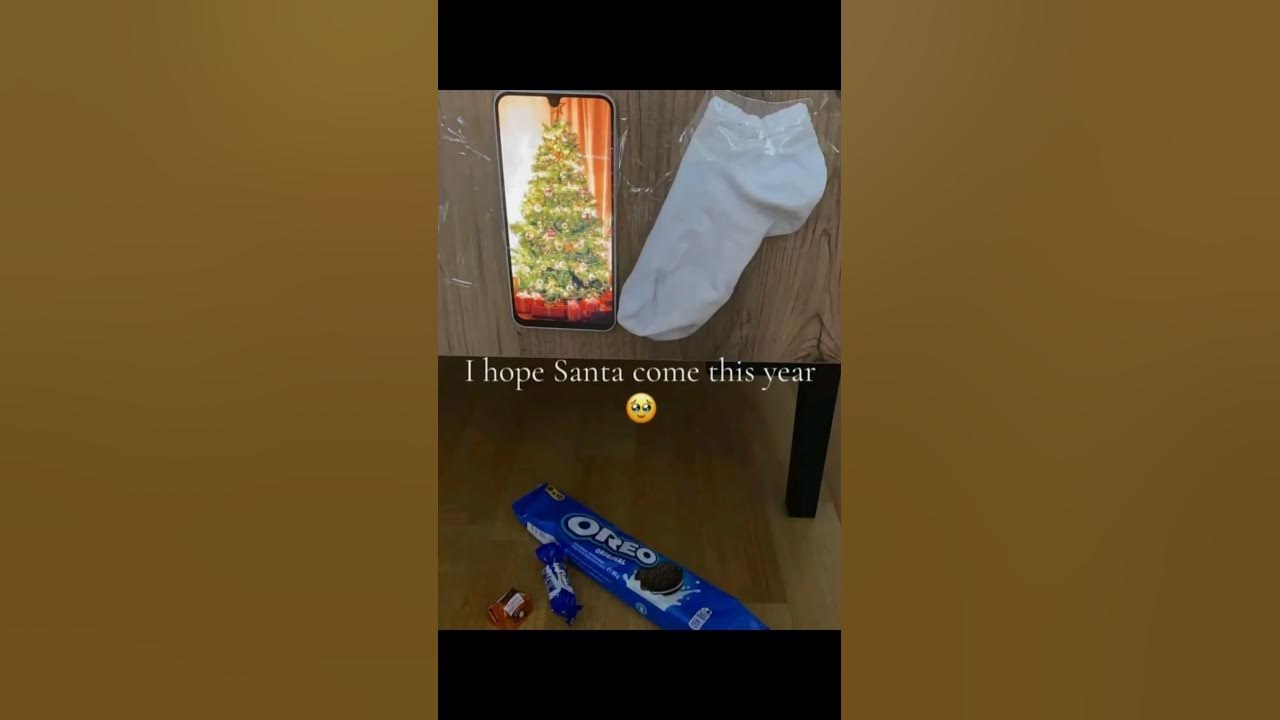 Memes from Discord V659 - YouTube