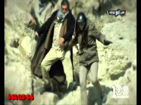 Şefkat Tepe 100.Bölüm Fragmanı HD