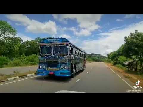 dilrukshan power line බබා තාලෙට ️.... ️🙂 - YouTube