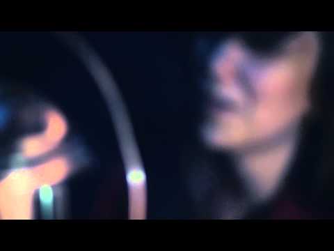 Hilary Grist - Swallow Me Up - Official Video