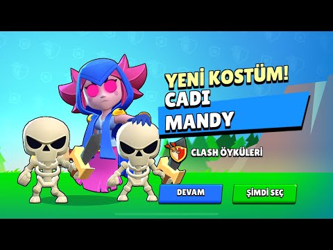 SİLAH ZORUYLA ALMANIZI RİCA EDİYORUM 😡