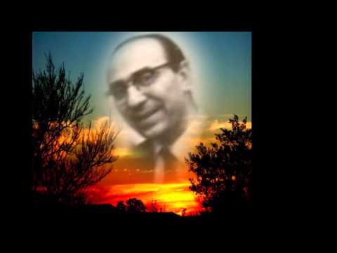 Cevdet BOLVADİN-Sevdiğim Lutfedip Gelmez Misin İmdâdıma (NİHAVEND)R.G.