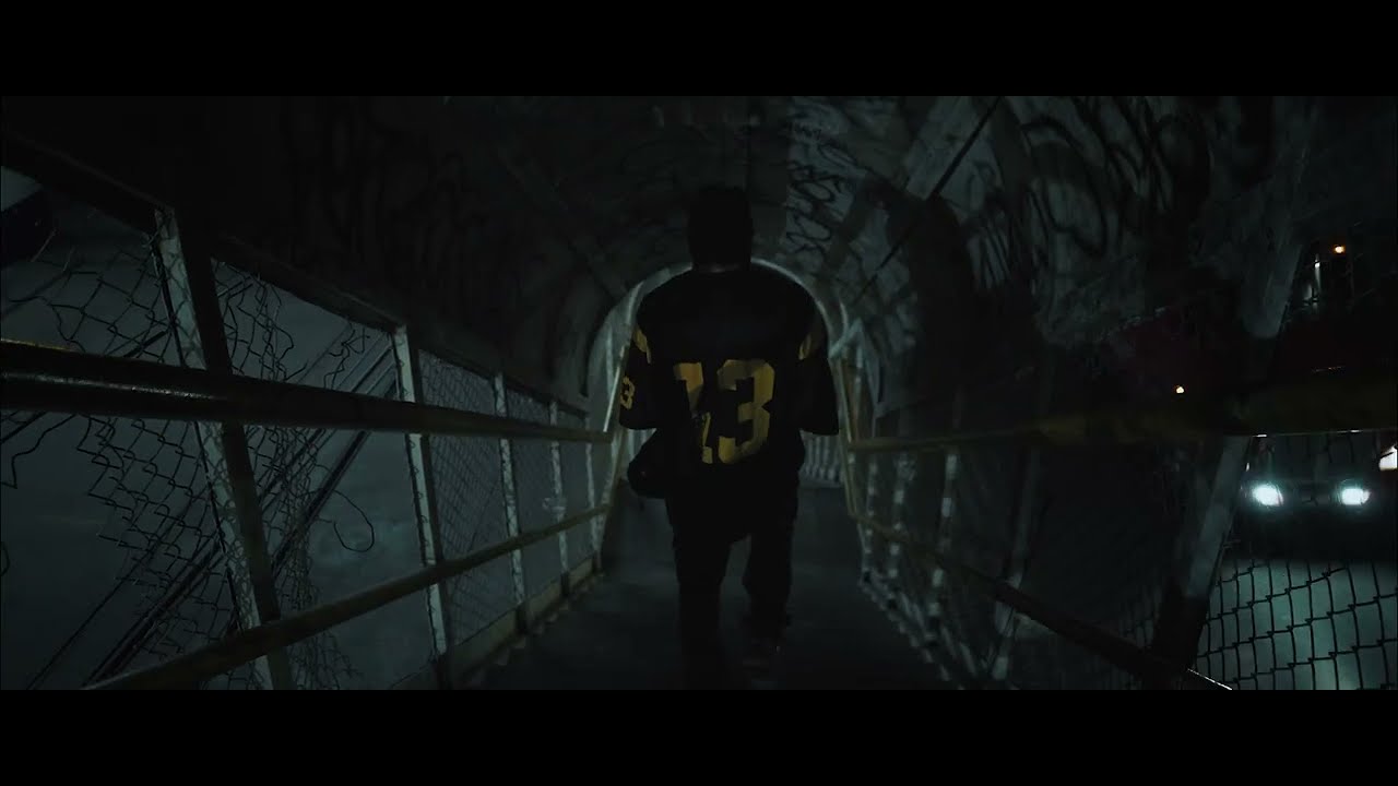 La Lleca - Zepe Locostyle (Video Oficial) - YouTube